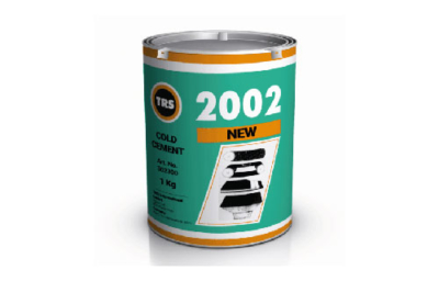 Cold Vulcanizing Solution Provider | Conveyor Belt Cold Joint Solution