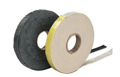 How to Vulcanize Rubber？ the process you need to know