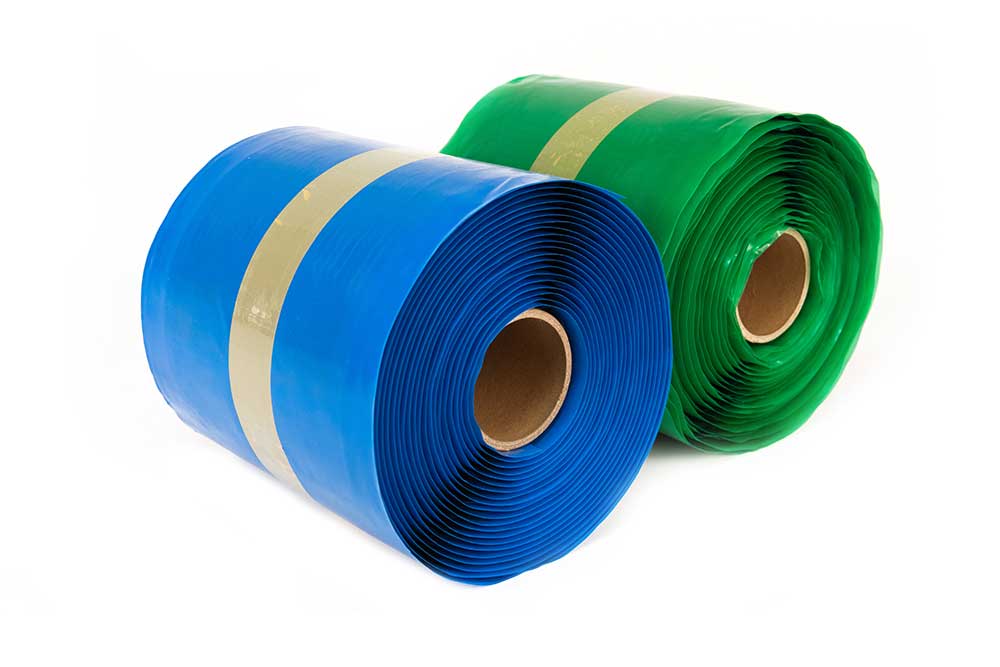 Conveyor Belt Repair Products | Conveyor Belt Maintenance Tools