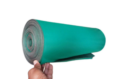 Conveyor Belt Repair Tape | Conveyor Belt Repair Patch Manufacturer