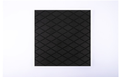 Rubber Pulley Lagging Suppliers | Conveyor Belt Pulley Lagging