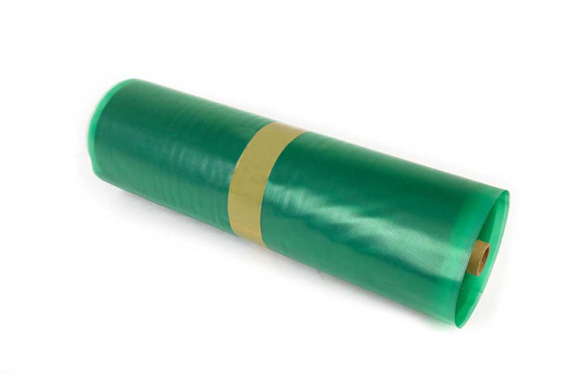 Uncured Intermediate Rubber Skim Rubber Tie Gum for Splicing