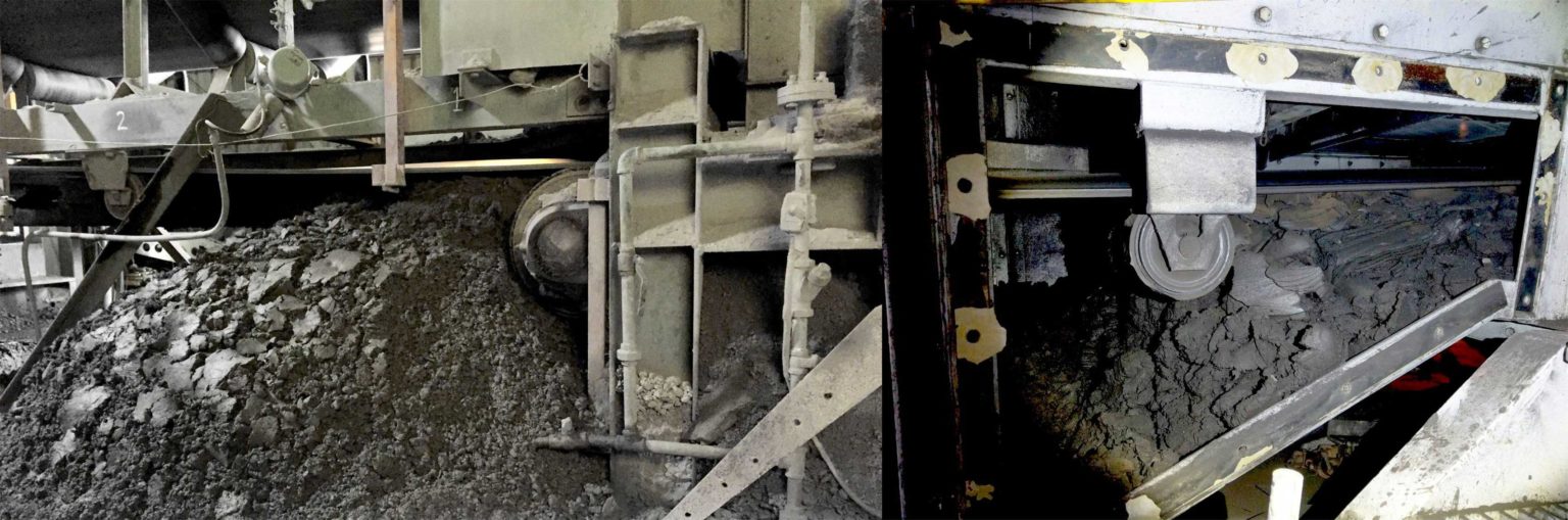 How to Prevent Common Belt Conveyor Problems? How to Prevent Common Belt Conveyor Problems?