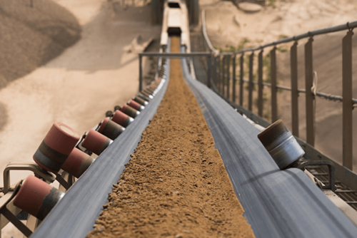 How to Maintain a Load Area Properly?